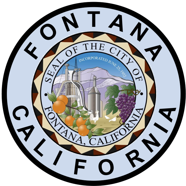Panorama Development, LLC – Commercial Real Estate Development Company
