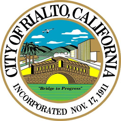 Panorama Development, LLC – Commercial Real Estate Development Company